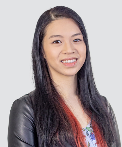 June Liu's Instagram, Twitter & Facebook on IDCrawl